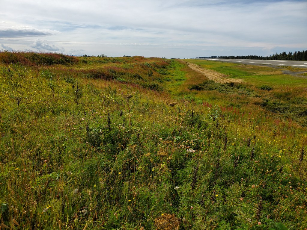 7 Terrain obstruction in Part 77 airspace 2 – AK Project Info